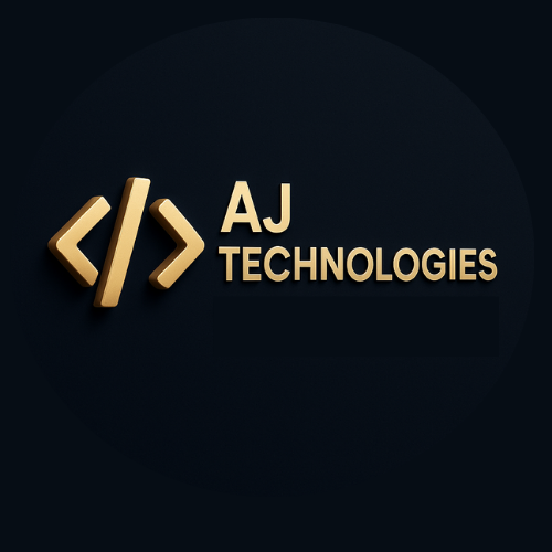 AJ Technologies